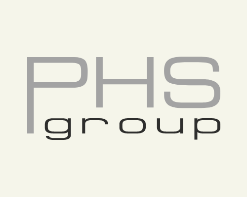 Phs Group Logo Phs Group On X: "Customer Service Is One Of Our Top